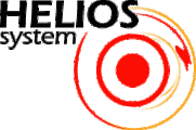 HELIOS SYSTEM | Qualit'EnR