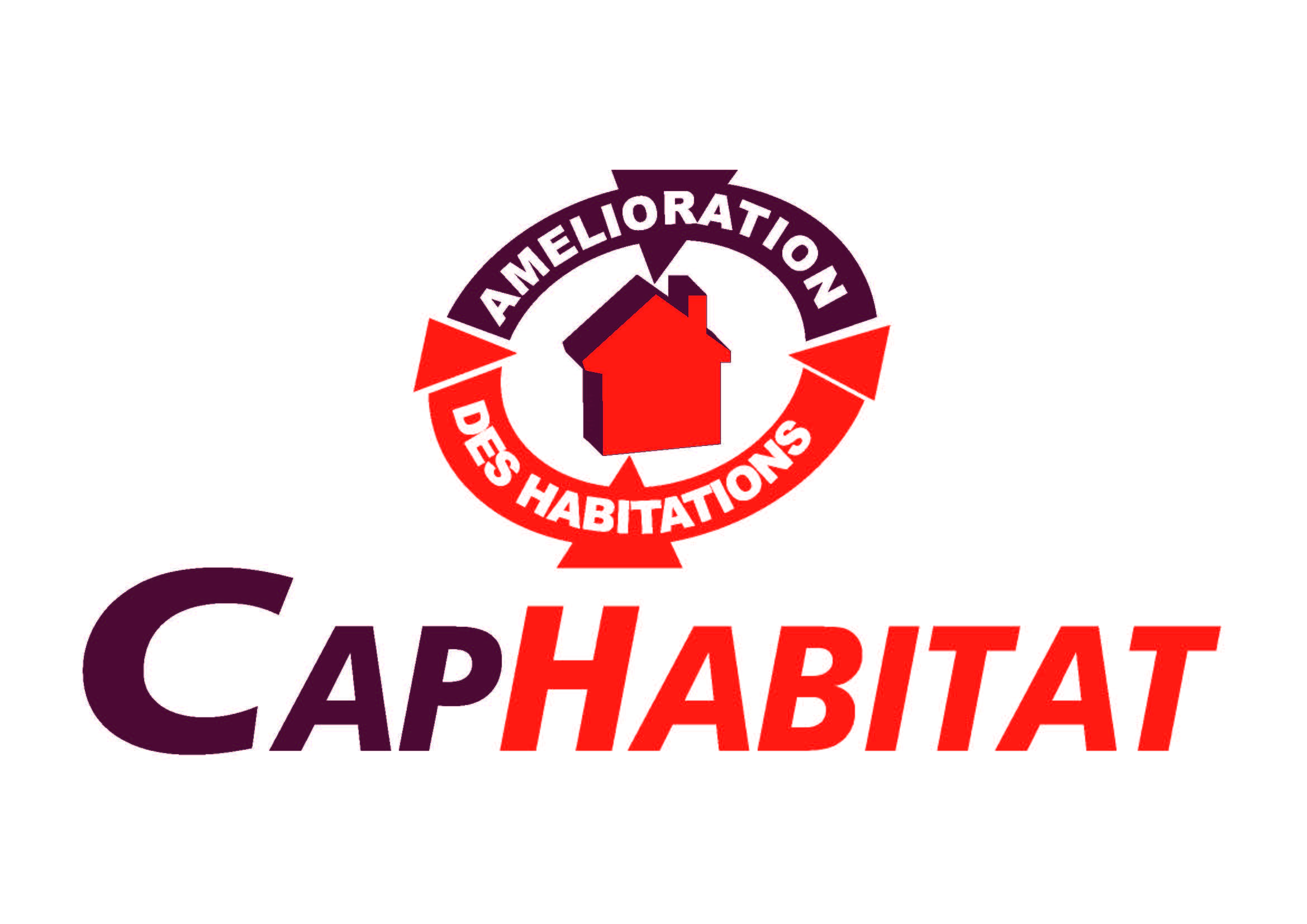 CAP HABITAT | Qualit'EnR
