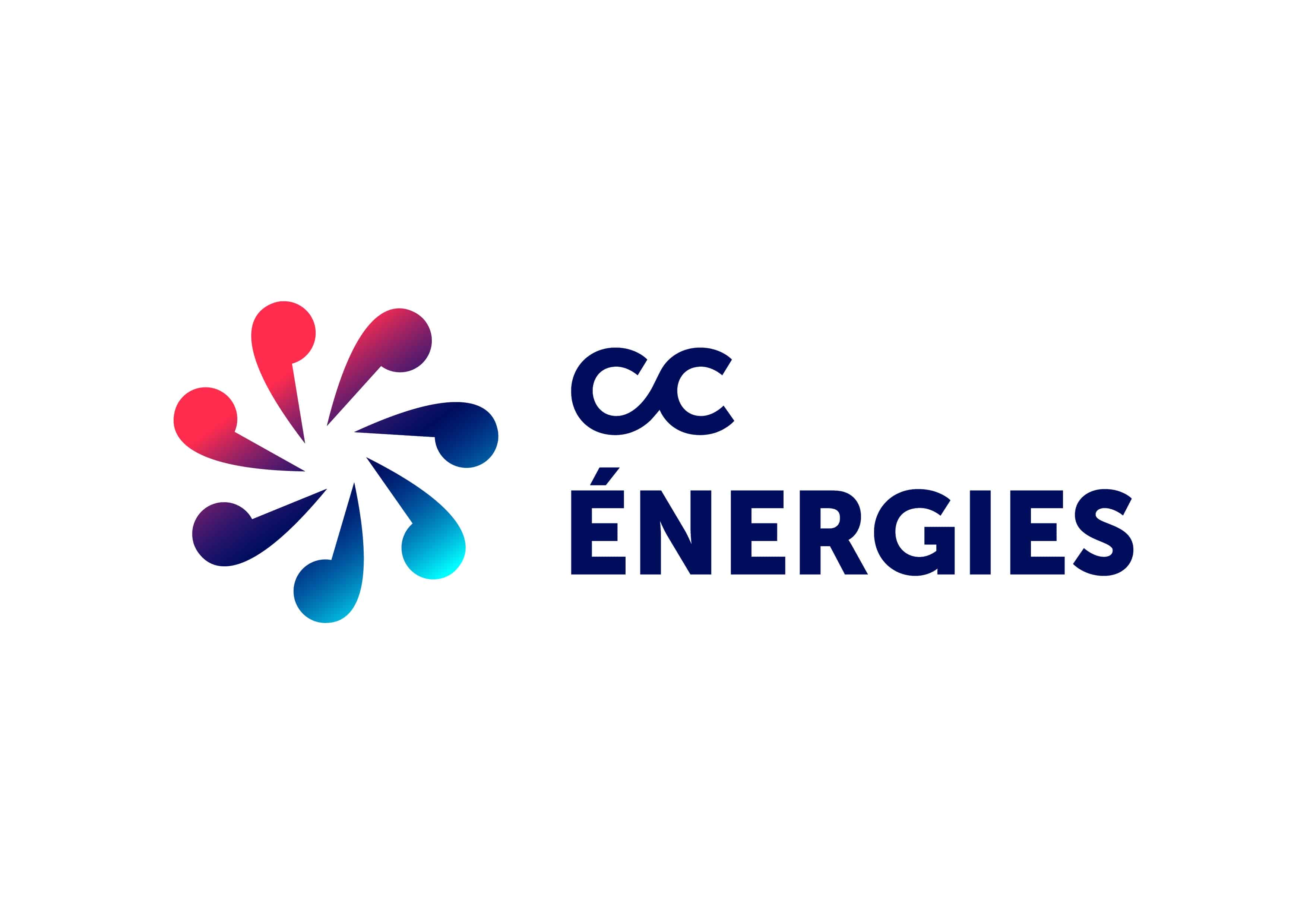 CC ENERGIES | Qualit'EnR