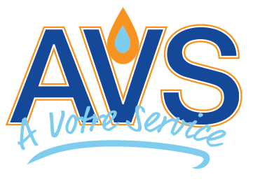 A VOTRE SERVICE | Qualit'EnR